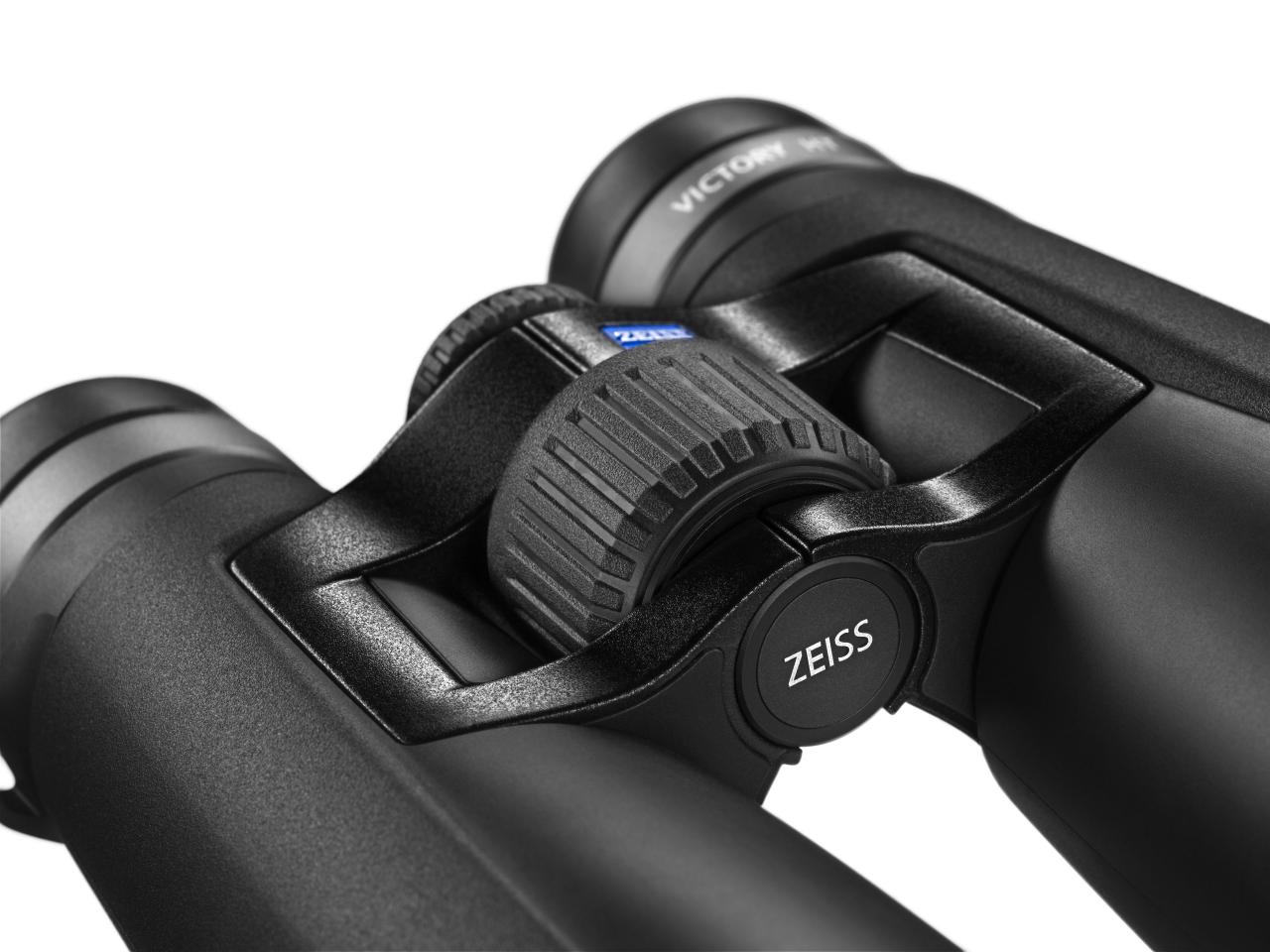ZEISS Victory HT | Unmatched brightness at dusk
