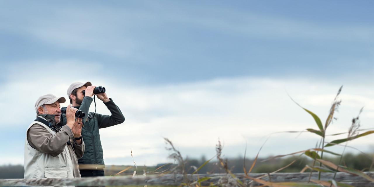 ZEISS Victory SF | The top model from ZEISS