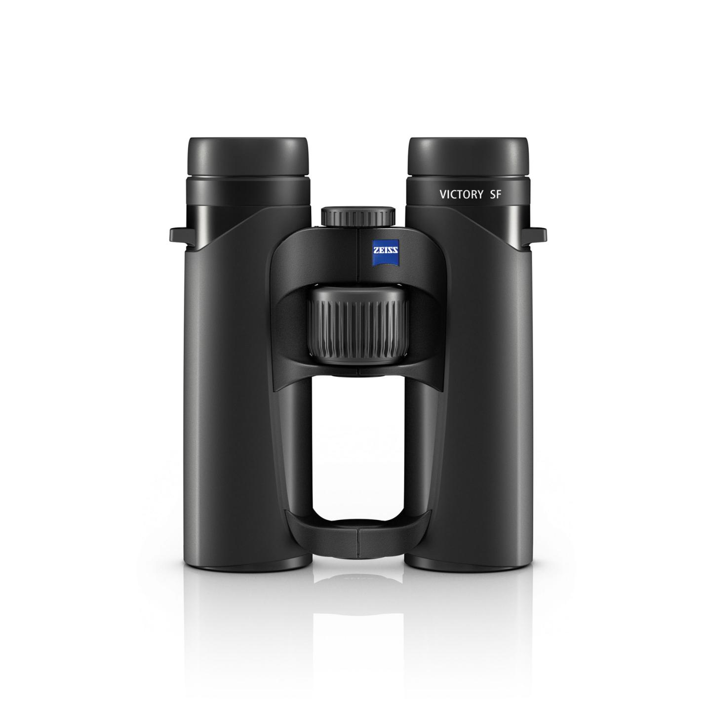 ZEISS Victory SF | The top model from ZEISS