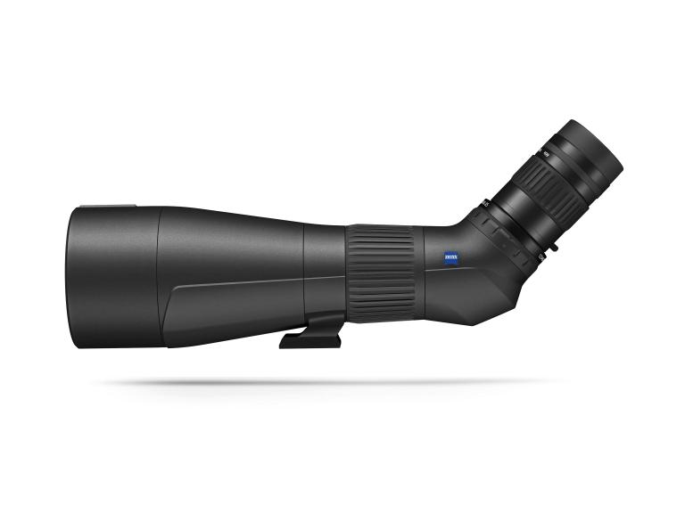 ZEISS Conquest Gavia | The explorer's companion