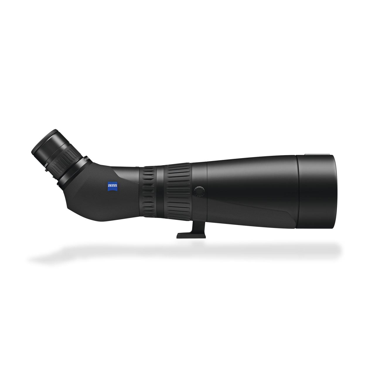 ZEISS Victory Harpia | The highest performance spotting scope from ZEISS