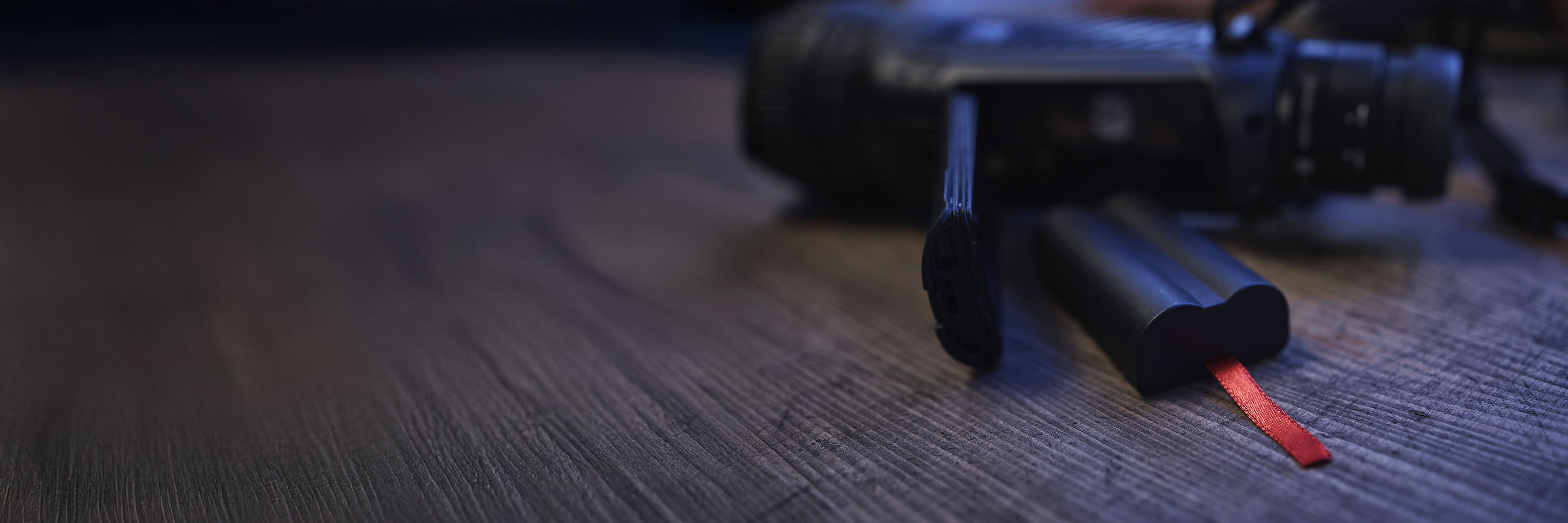 Accessories | ZEISS Thermal Imaging Devices