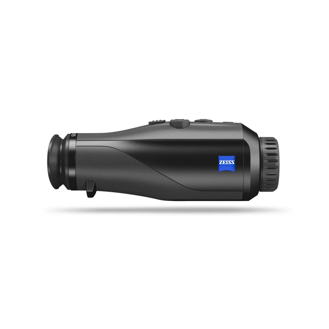 ZEISS DTI 1 | For curious night owls. Light and compact observation.