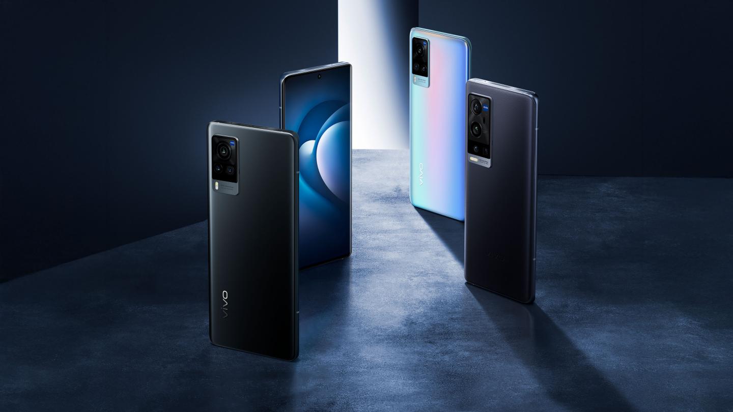 Brand Partnerships | ZEISS Mobile Imaging