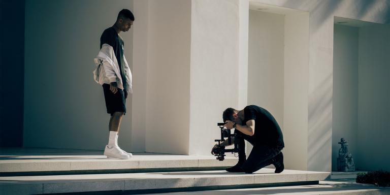 Products | ZEISS Photography