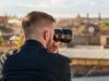 ZEISS Lenses for Mirrorless System Cameras | Compact high-performance ...