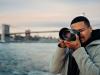 ZEISS Lenses for Mirrorless System Cameras | Compact high-performance ...
