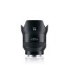 ZEISS Batis Lenses | Mastering every situation