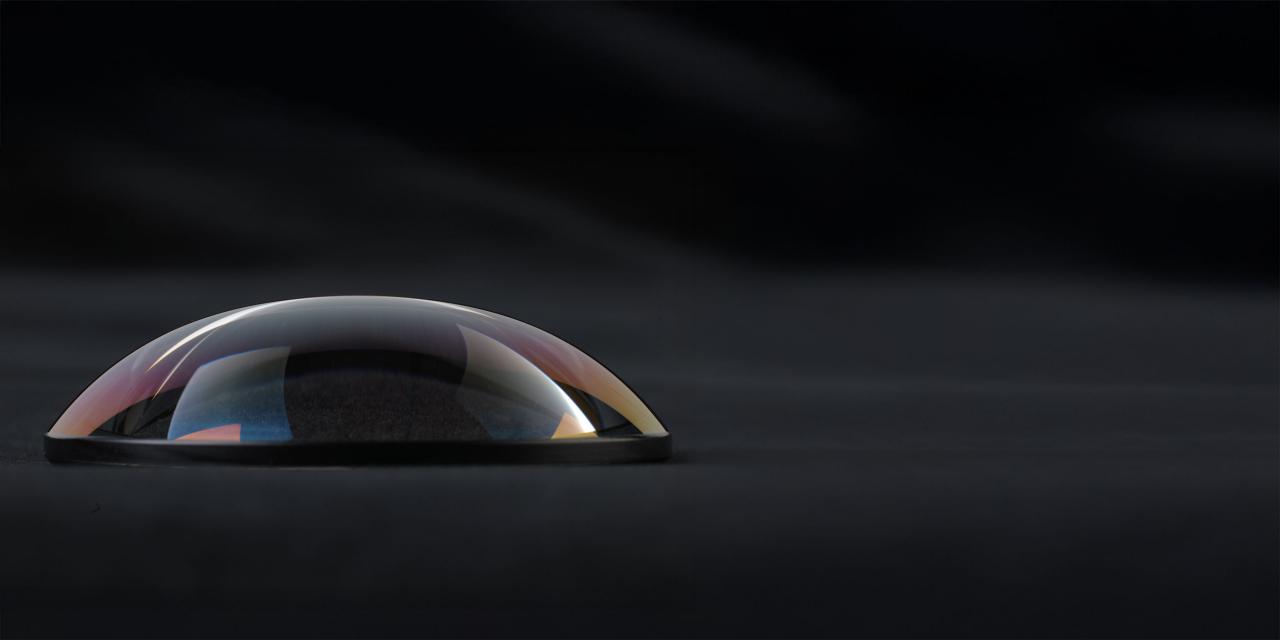 ZEISS Otus ML Lenses | Focus on your story. Pure. Immersive. Control.