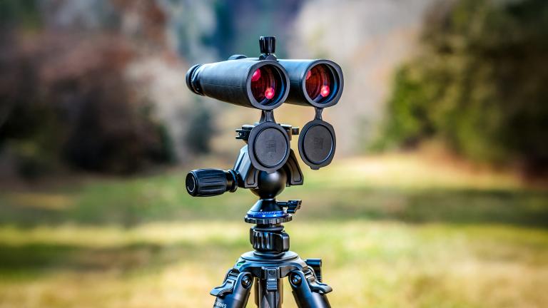 Accessories | ZEISS Precision Shooting