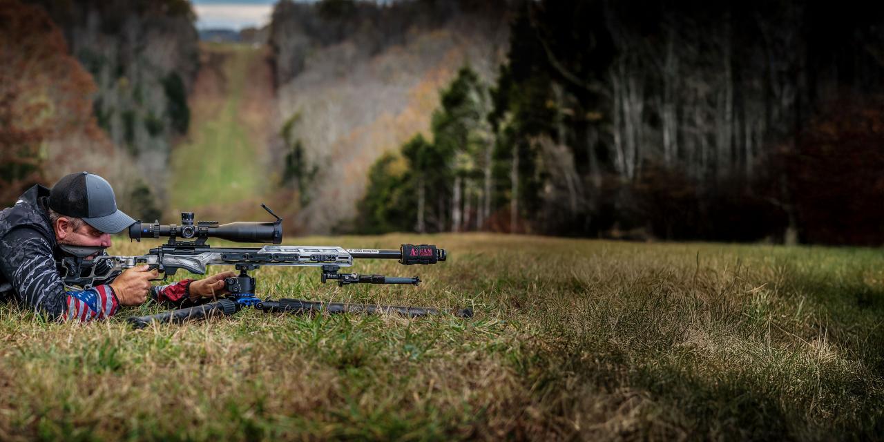 Zeiss Pro-Series Tripod Kit Max-Duty V (建議零售價 $15110 , 訂金 $1510)