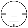V4 Riflescopes