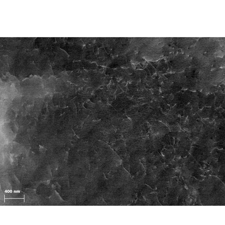 Webinar: Controlled Electron Channeling Contrast Imaging