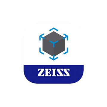 Automate & Correlate with ZEISS EVO SEM