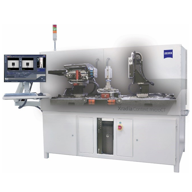 XRM University : XRM 301 – Using Your X-ray Microscope for ...