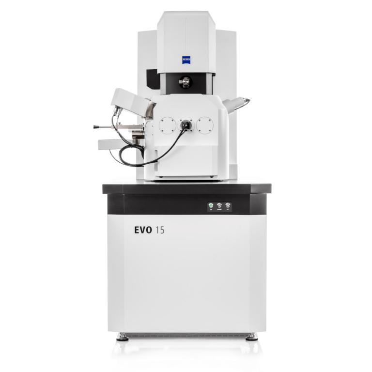 ZEISS Customer Center Bay Area | Demo & Training Hub