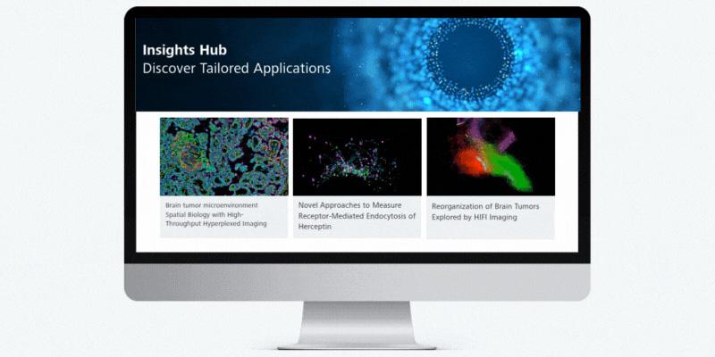 ZEISS Microscopy for Biotech and Pharma