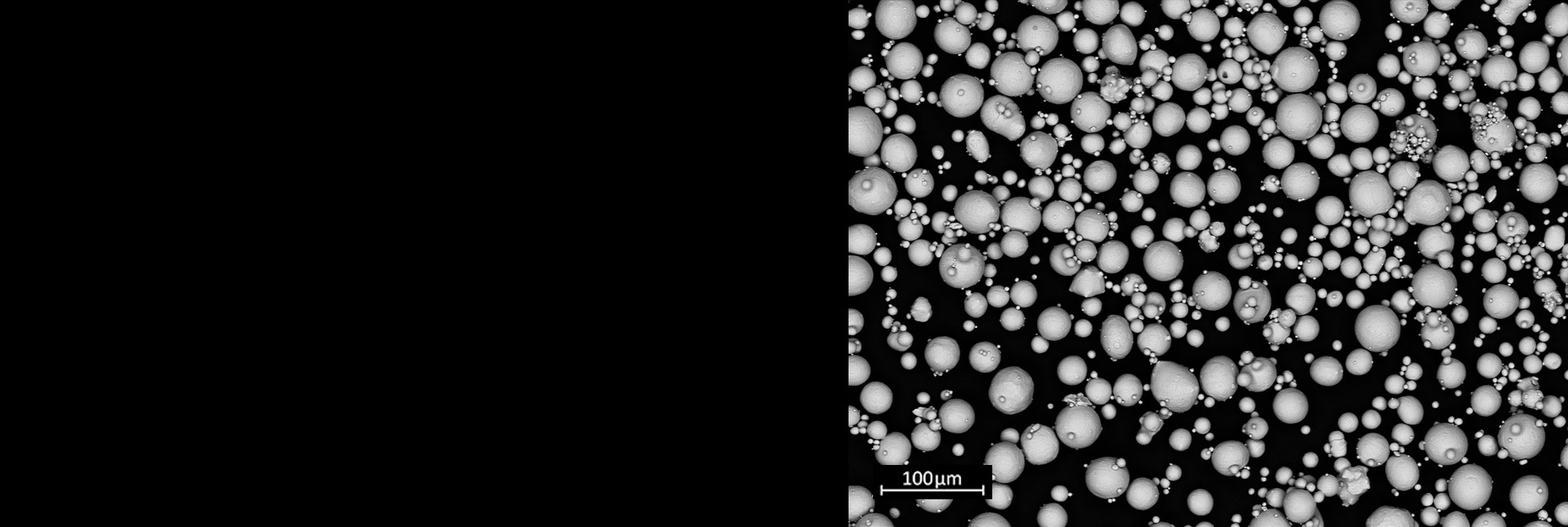 ZEISS Microscopy for Materials Research
