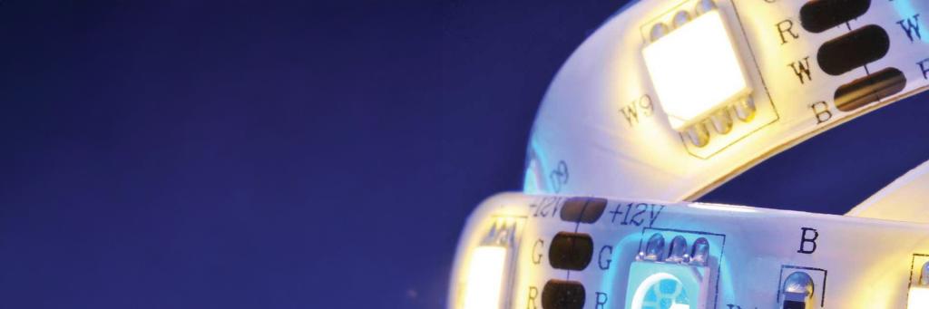 ZEISS Microscopy for Display, LED & Photonics