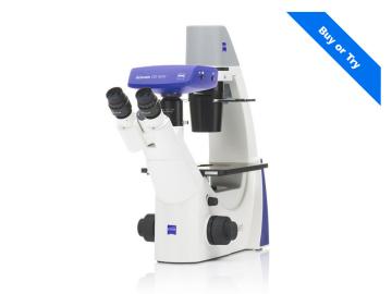 ZEISS Microscopy for Forensics & Evidence Analysis