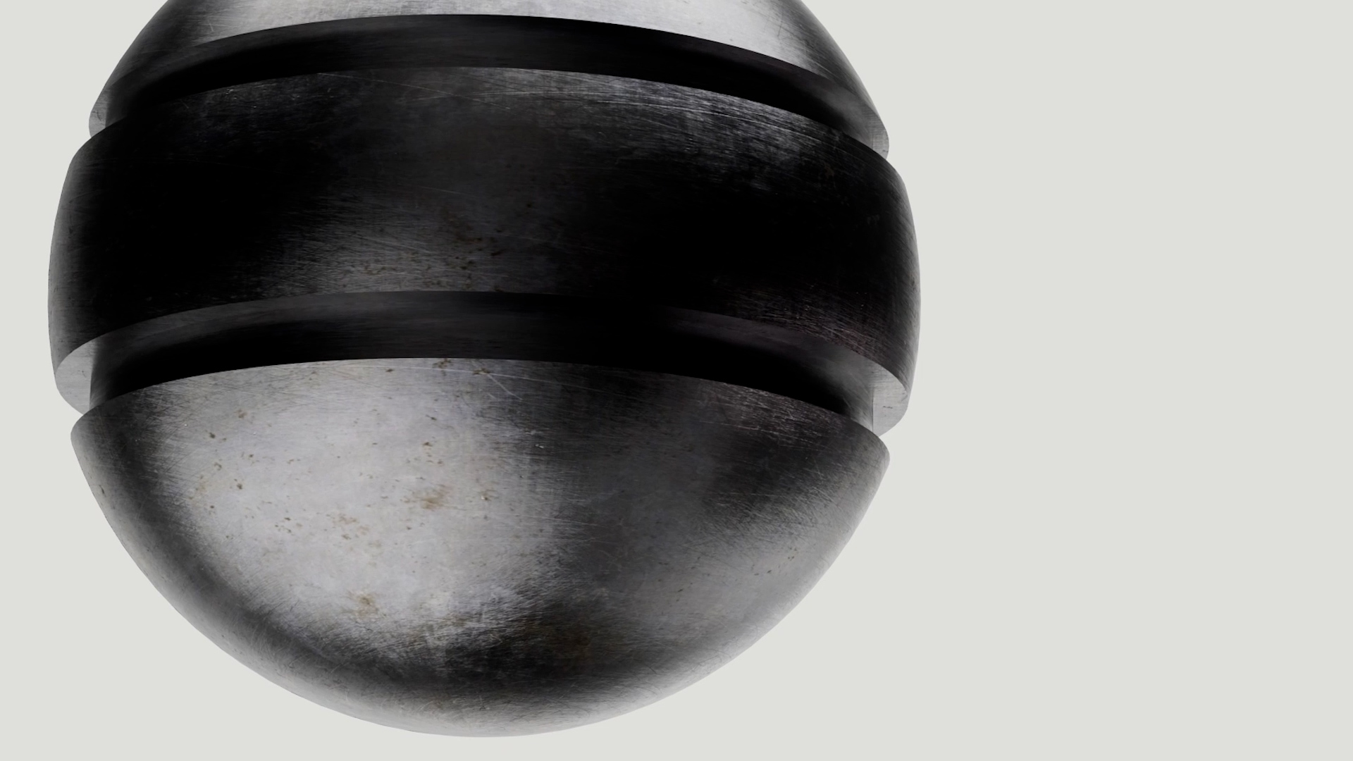 EMC 2024, the European Microscopy Congress in Copenhagen, Denmark