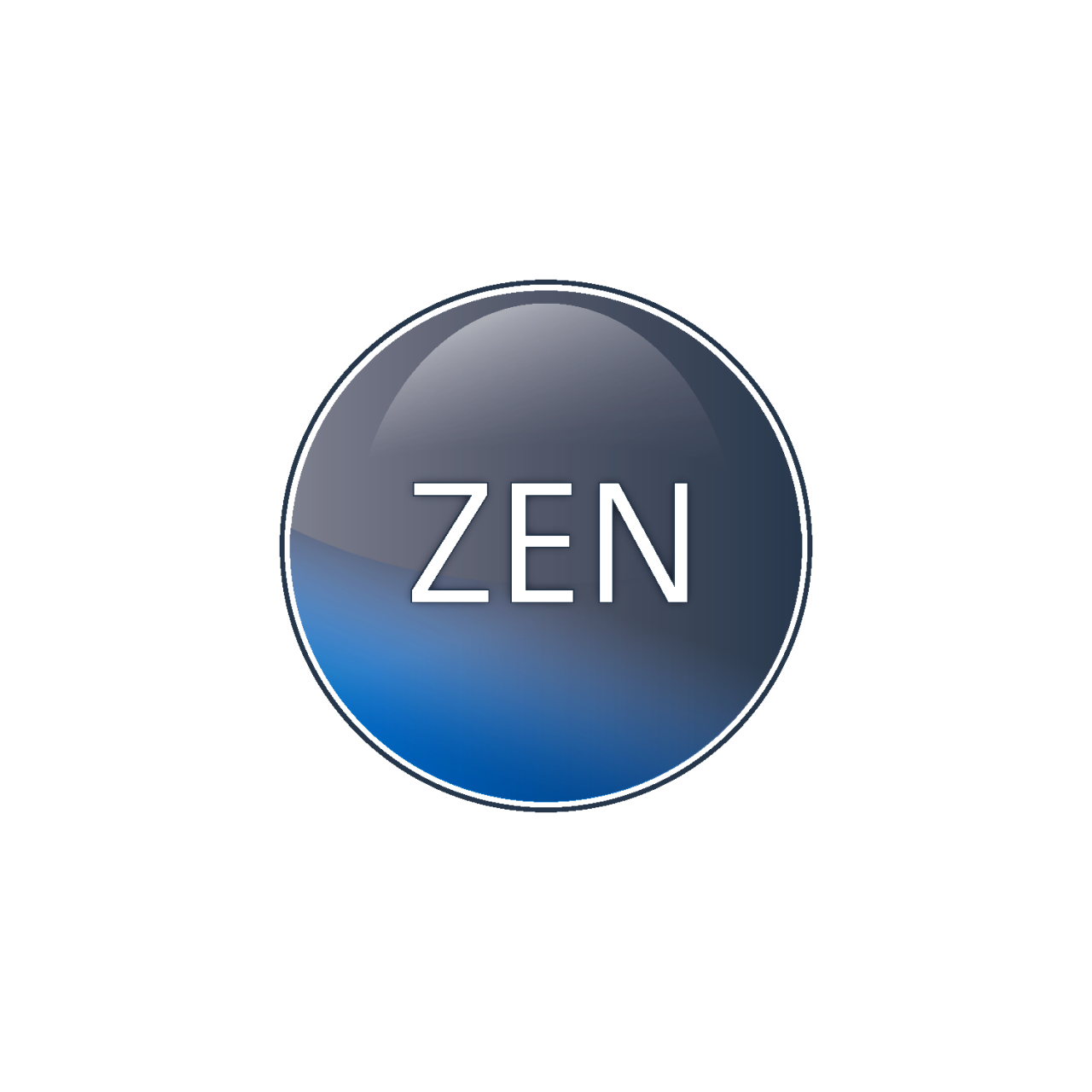 ZEN Blue Software: Mastering Modules – A ZMCC SkillBuilder Workshop