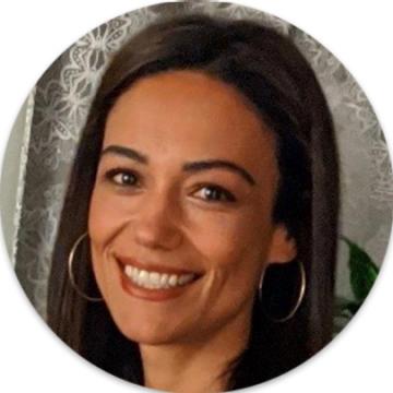 Unlocking live super resolution with ZEISS Lattice SIM 5 Workshop