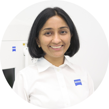 Virtual Workshop: Discover Celldiscoverer 7 for Live-Cell Imaging ...