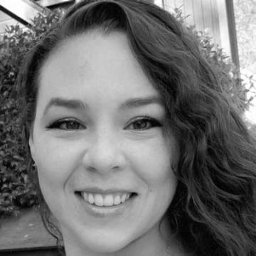 Automate 96-Well Plate Imaging with AI Webinar