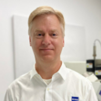 Introduction to TEM Lamella Preparation On The ZEISS Crossbeam FIB-SEM