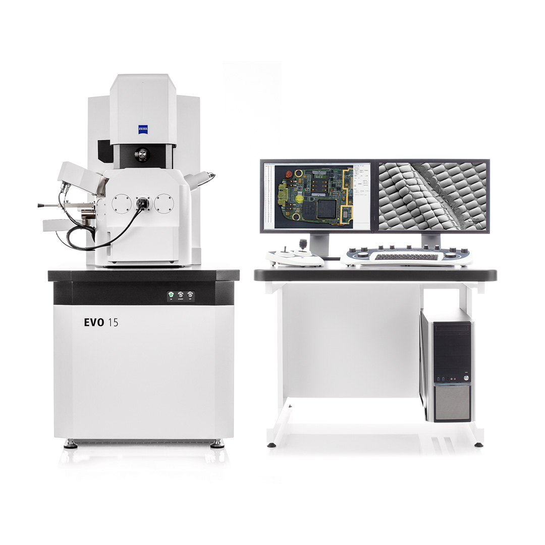 Pushing Boundaries of your EVO: Exploring VP mode, High-Resolution ...