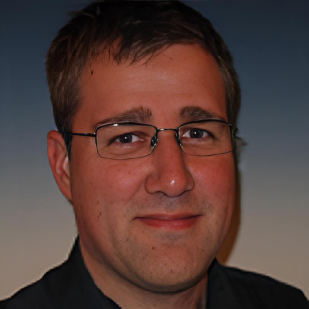 Dynamics Profiler Webinar