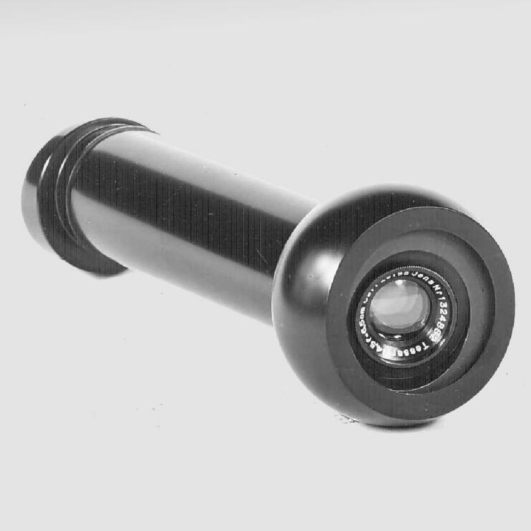 About Us - ZEISS Microscopy.