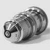 A Microscopy Journey Through Time | ZEISS