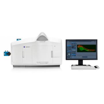 About Us - ZEISS Microscopy.