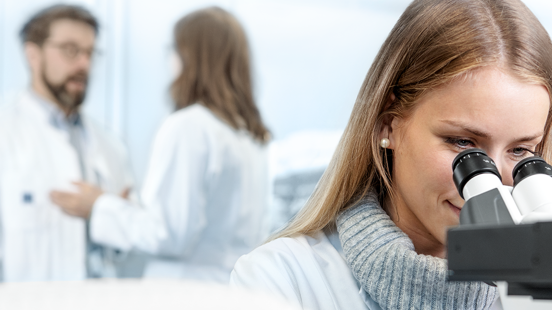 biopharma-demo-offerings