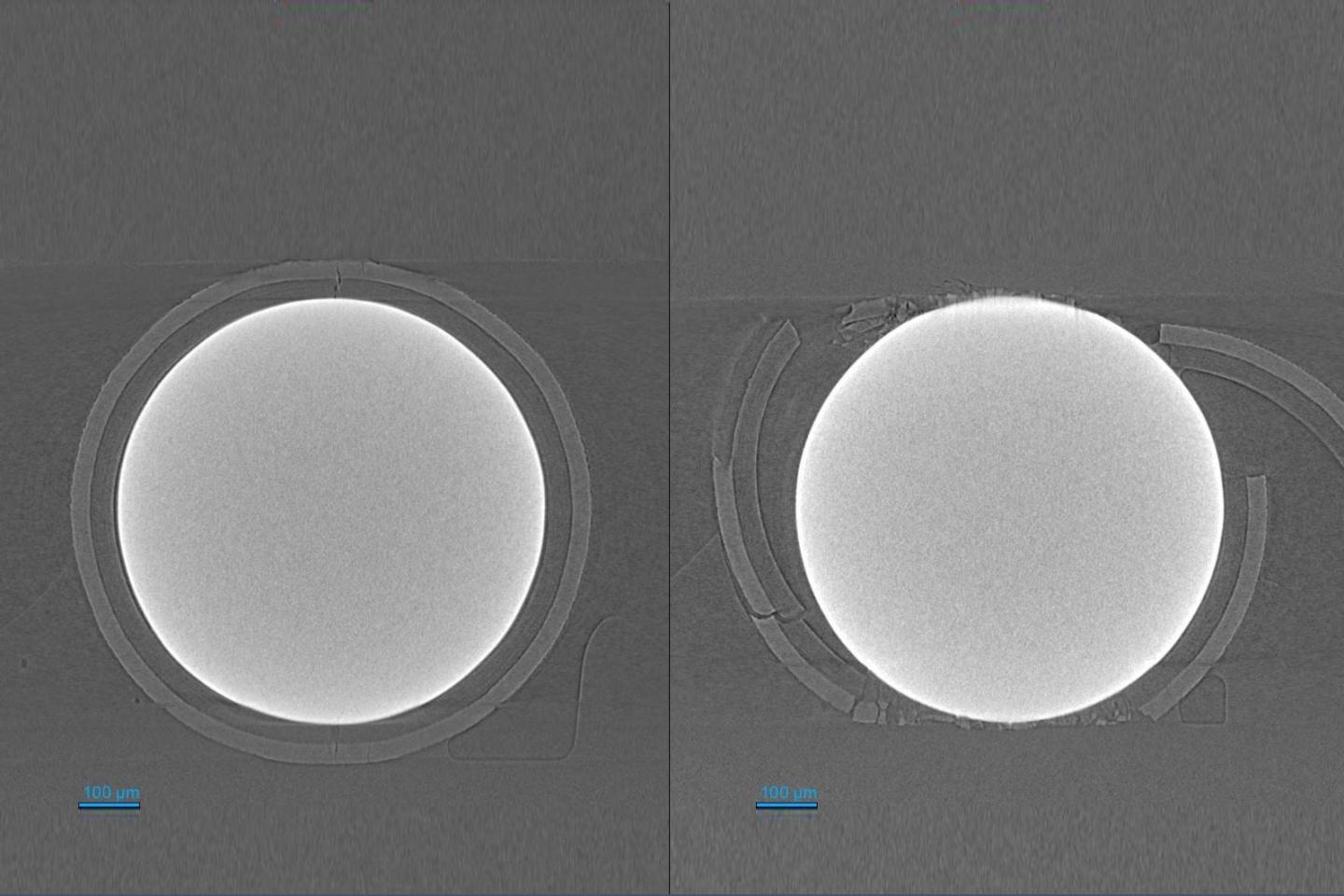 Nuclear Power: A Zero Emission Clean Energy Source