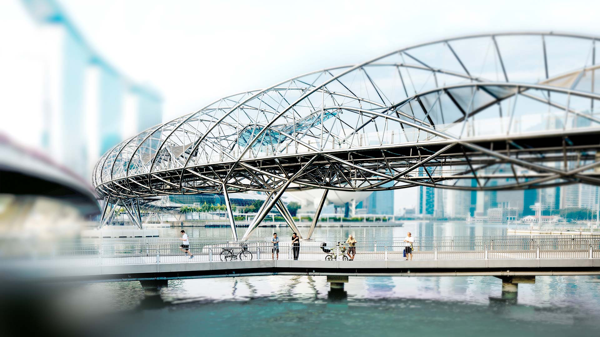 Microscopy Solutions for Steel