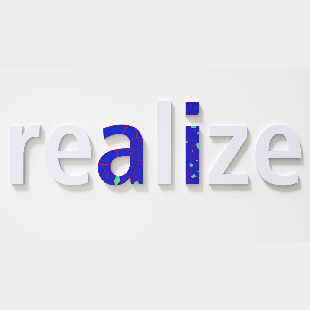 Microscopy Solutions for Natural Resources | ZEISS