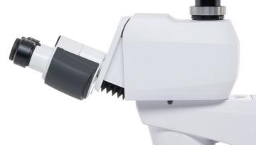 A Guide to Microscope Ergonomics