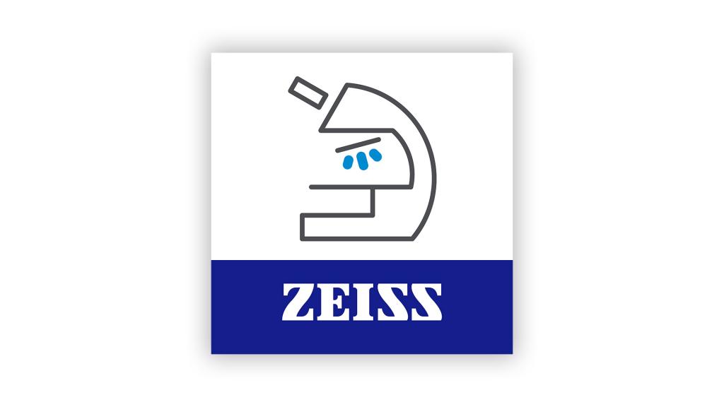 ZEISS Digital Classroom