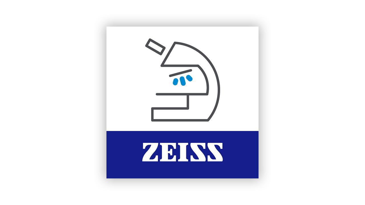 ZEISS Digital Classroom