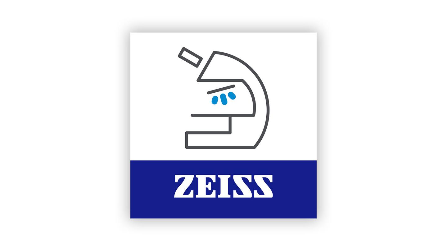 ZEISS Digital Classroom