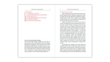 Superresolution Microscopy | Ebook