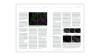 How to Get Better Fluorescence Images with Your Widefield Microscope ...