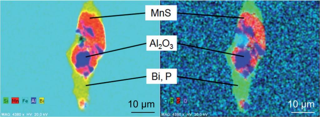 Metals and Alloys | Microscopy Solutions