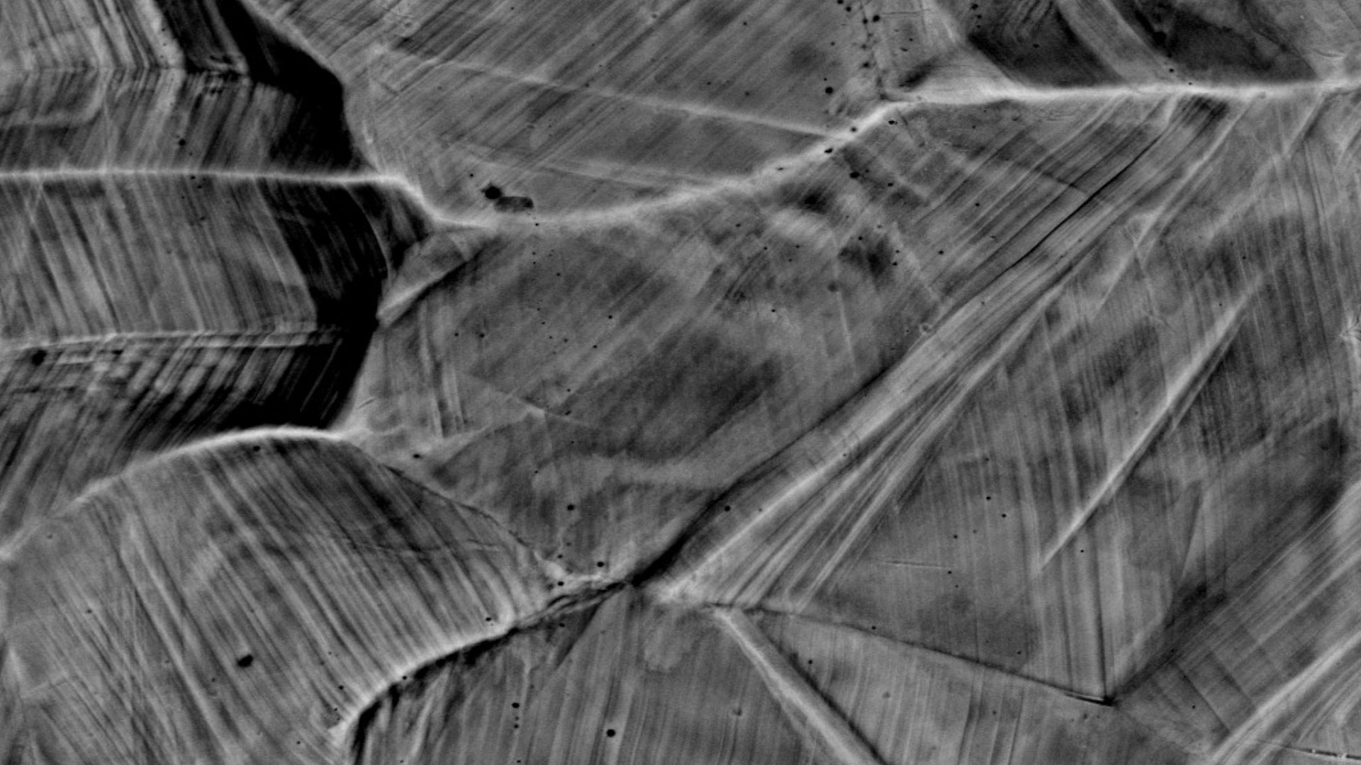 In Situ Lab for ZEISS FE-SEM