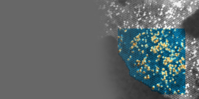 Emerging Microscopy Solutions for Nanomaterials