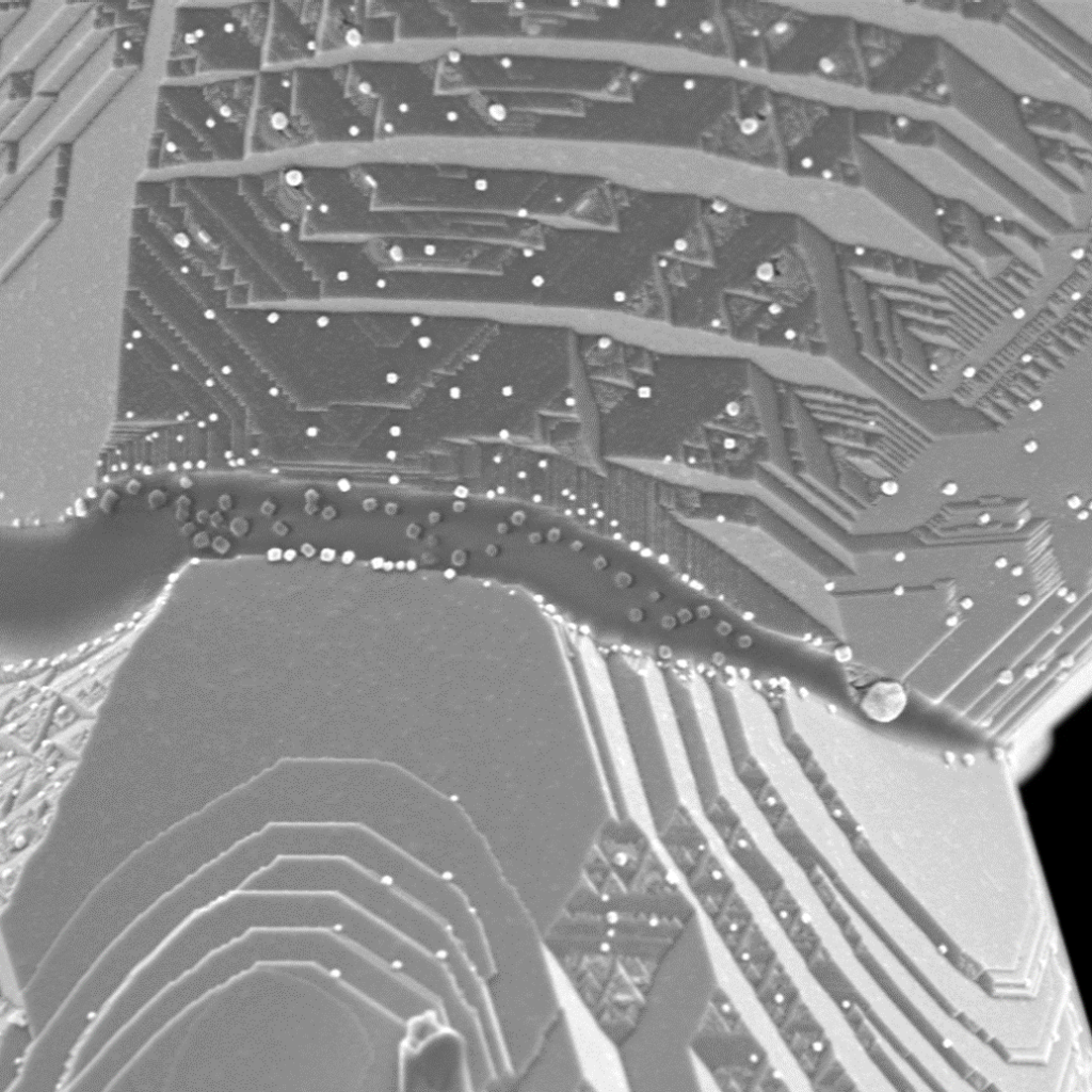 Catalysts & Coatings Solutionpage