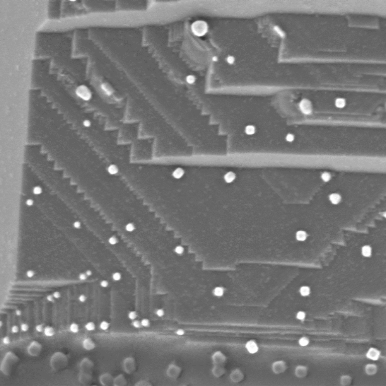 Catalysts & Coatings Solutionpage